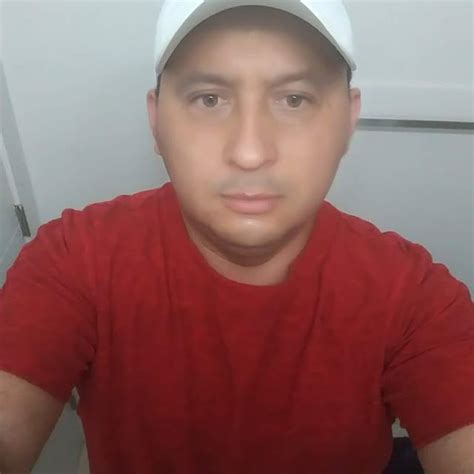 Santos Jimenez Santosjimenez • Threads Say More