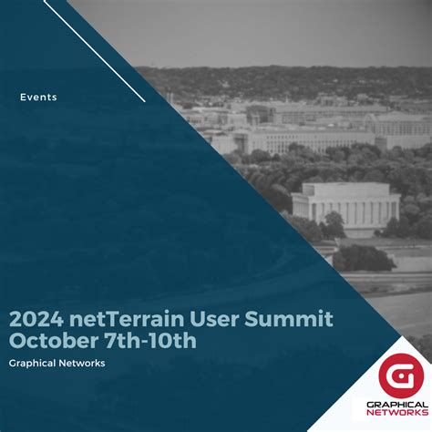 2024 Archives Graphical Networks Dcim Network Documentation Osp