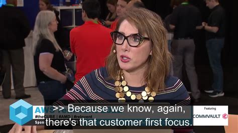 The Importance Of Architecture Siliconangle And Thecube