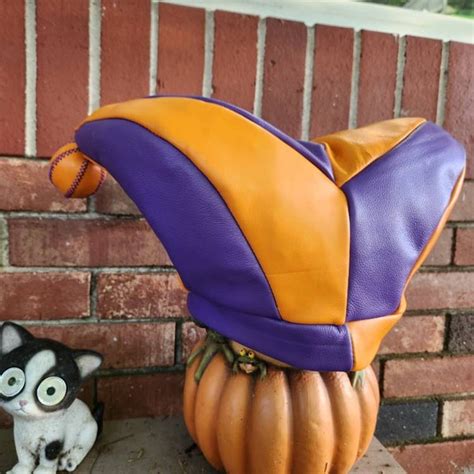 Pomni Hat Pdf Sewing Pattern Etsy