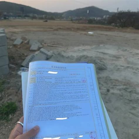 인천 이슬람 사원 건축 위치와 수백만명이 구독한 유튜버의 프로필 복실이 꿈세상