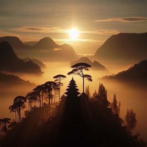 Pakai Pukai Puisi Wahyu Mualli Bone