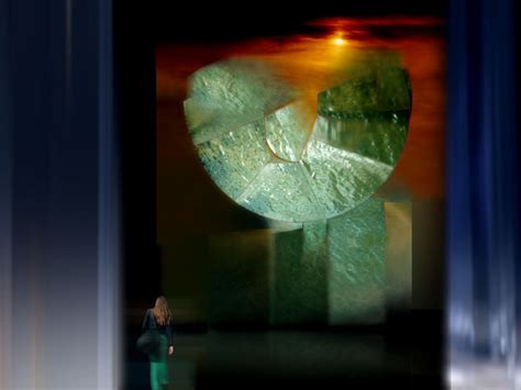 Arte Inteligencia Visual Espacial