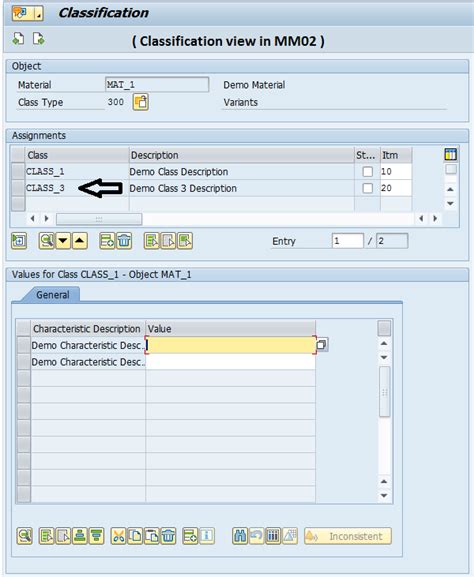 Sap Help Portal Sap Online Help