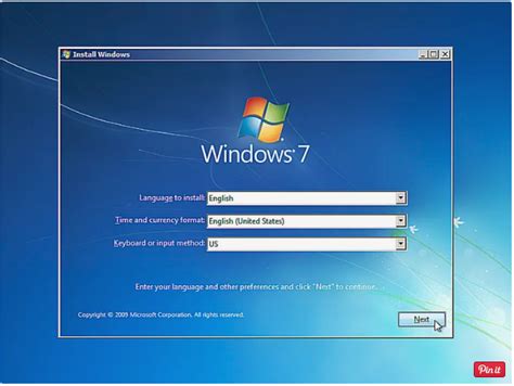 How To Reset Windows Local Admin Password Using Recovery Usb Software And Applications