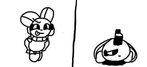 Pfft Fiash T Get The F Ck Out Of The Internet R Gamesilike