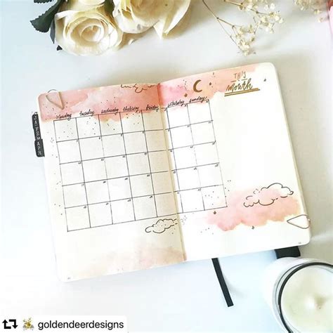 Пин на доске Ежедневник