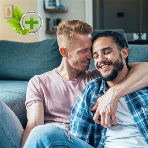 Người đồng Tính Nam Quan Hệ Thế Nào Và Lưu ý Quan Trọng Cần Biết Nhà
