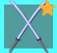 Roblox Floor Conquerors Mythic Tierlist Tier List Community Rankings