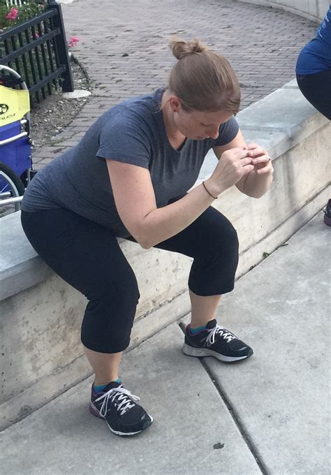 Top 3 Exercises To Strengthen Core Muscles During Pregnancy Active