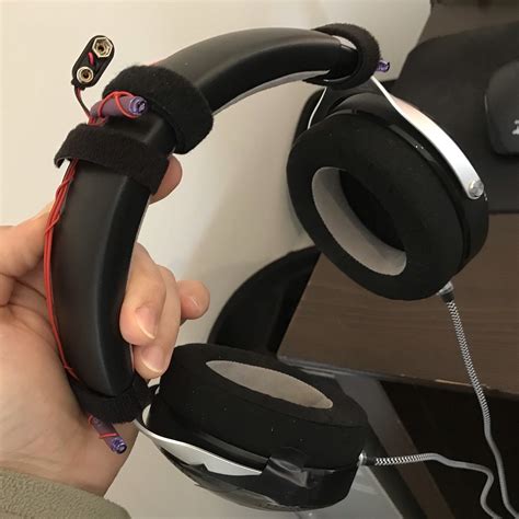 Help With Custom 3 Point Opentrack Tracker Manuals Tutorials Guides And Tips Il 2