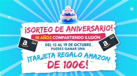 Lotopiablog El Blog De