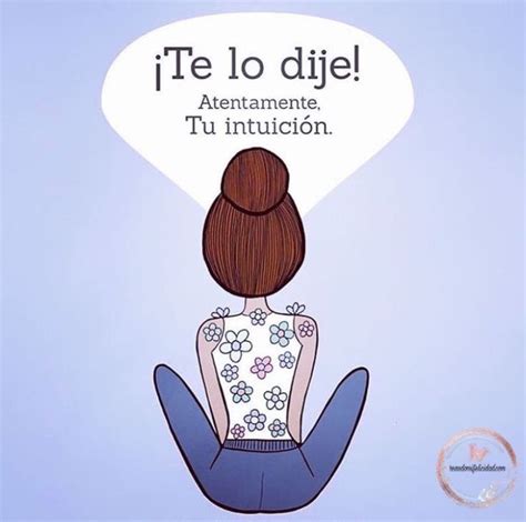 Pin de Maria Pechs en Inspired Frases asertivas Frases sarcásticas
