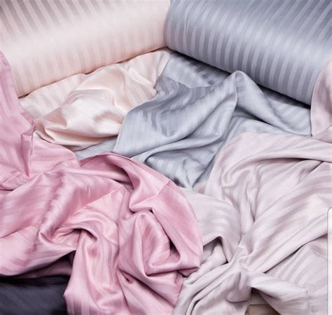 აბაზანის პირსახოცსაშრობები აბაზანის პირსახოცსაშრობები