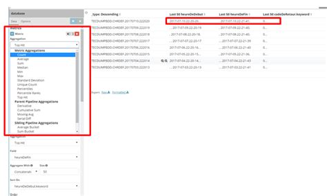 Group By Data In Data Table Kibana Solved Kibana Discuss The