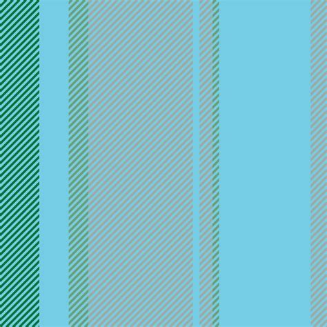 Premium Vector Vertical Stripes Seamless Pattern Lines Vector Abstract Design Stripe Texture