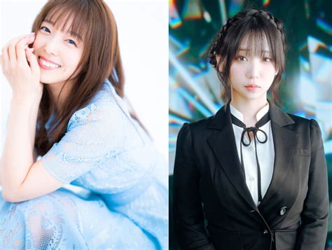 中編劇場版アニメ『大室家』web番組「はじめての大室家」が12月7日（木）に配信。ゲスト：加藤英美里・伊織もえ Moca
