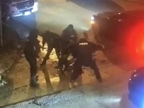 Арести в Ню Йорк при протестите заради смъртта на чернокож при