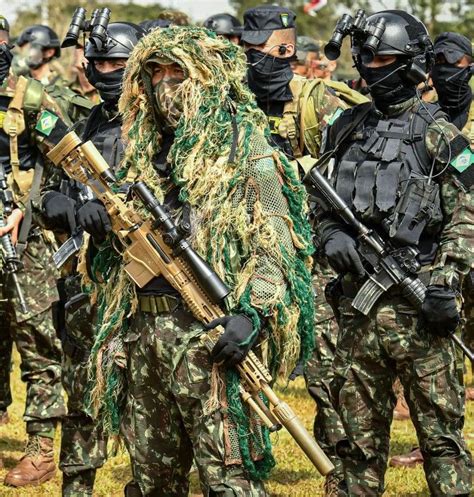 Pin De Sm Em Police Militarism Em Comandos Exercito