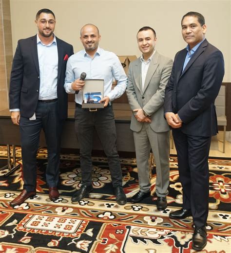 Mohammed Al Asri On Linkedin Working 15 Years At Slb Is Such An