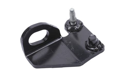Rear Engine Lift Bracket 12612396