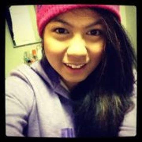 Stream Josie Edoria Music Listen To Songs Albums Playlists For Free