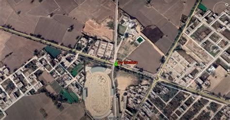 kml keyhole markup language common gis terms geowgs84 ai