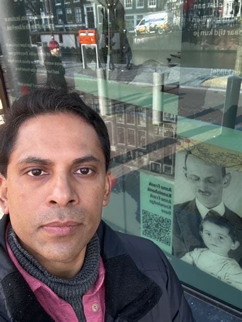 Pradip Modak Medium