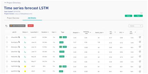Github Dessa Ossatlas An Open Source Self Hosted Platform For