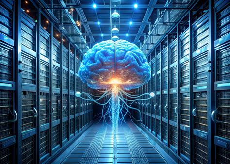 Steve Sarian On Linkedin Navigating The Data Driven Landscape Why Your Business Needs A…