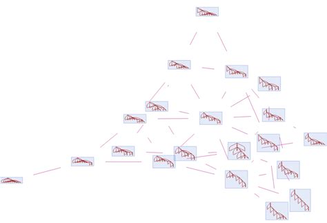 Wss21 Comparing Wolfram Model And Causal Set Entanglement Entropies Online Technical