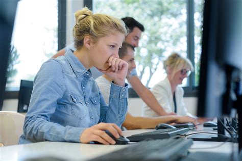 applied computer science vs computer science differences tech with