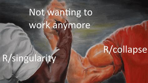 Based Rsingularity