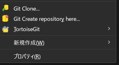 GitHub Tsukasalx Ykw Whisper Building A Whisper Docker Image With