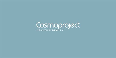 Cosmoproject Implements Centric Plm To Streamline Business Processes Centric Software