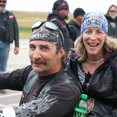 This Is My Mom And Dad R Redditgetsdrawn