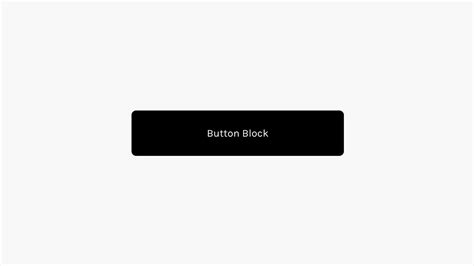 Button Block — Ghost Plugins