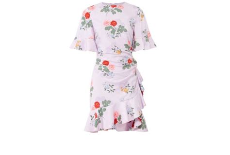 Pin By Terri Faucett On My Style Springsummer Dresses Summer Dresses Spring Summer Dress