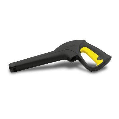Насадка для мойки высокого давления Karcher пистолет Good 16MPa/60AC 2. ...
