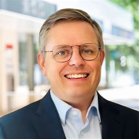 Christopher Terhune Project Energy And Infrastructure Finance