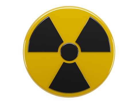 Training Videos X Ray Radiation Safety Training Videos