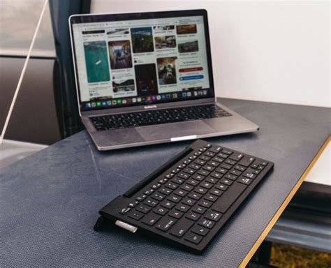 The Xebec Keyboard Keyboard Chromebook Linux