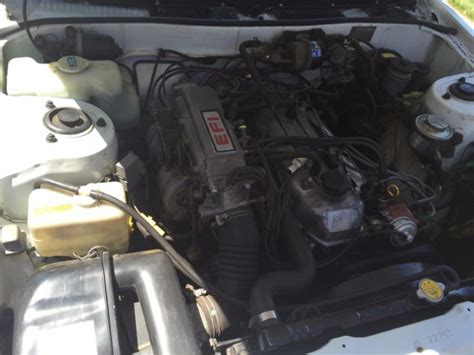 Toyota Celica GT S For Sale