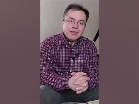 Достигайте любви - YouTube