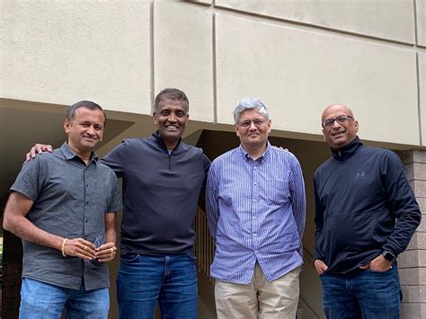 The Oracle Of Pune Rajib Roy