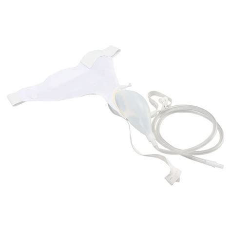Urinary Drainage Bagmale Urinary Drainage Bag Male Urine Bag Urinary