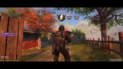 【cod Mobile】rank S 51kills In Garena Sever Cod Codmobile Codモバイル