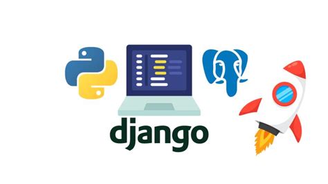 Hari Systems On Linkedin Building Web Applications With Django And