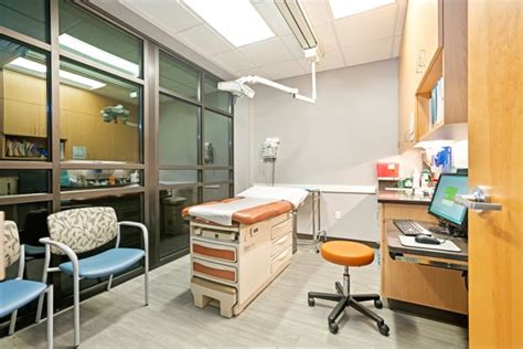 Cascade Eye And Skin Centers Updated July 2025 14 Photos And 60 Reviews