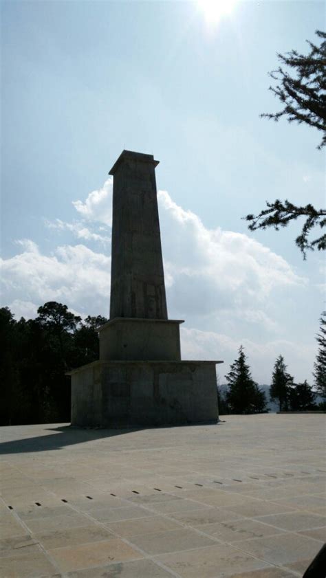 2023松山战役旧址游玩攻略历史积淀浓厚，风景优美，空【去哪儿攻略】